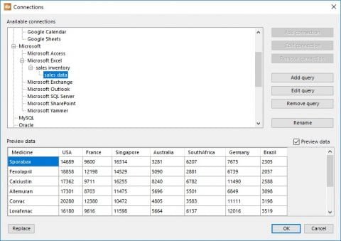 Mail Merge PowerPoint Presentations - 4 Types • PresentationPoint
